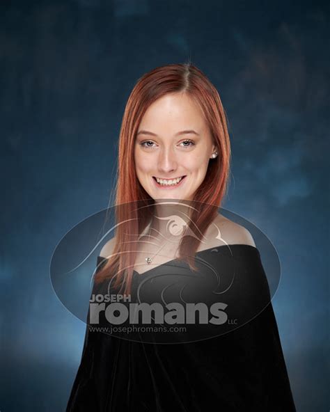 Marie Laycee Jrp Formals