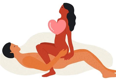 Hình ảnh Các tư thế quan hệ tình dục mới lạ nóng bỏng