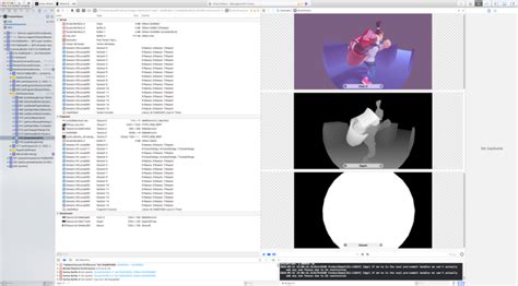 Unity中的阴影优化 技术专栏 Unity官方开发者社区