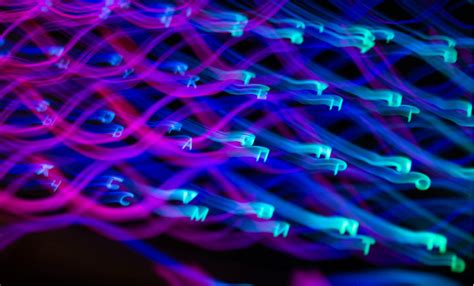 What Does Accenture Recommend Quantum Computing