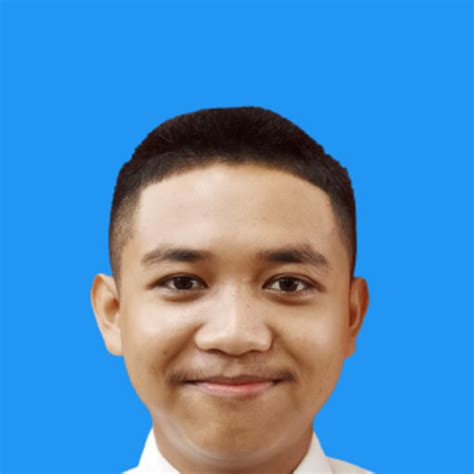 hadi candra bogor agricultural university bogor ipb department
