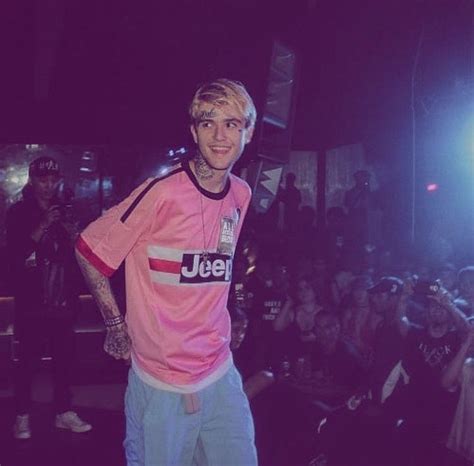 lil Jeep ️ | Lil peep live forever, Lil peep live, Lil peep beamerboy