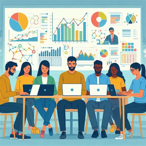 Provide Expert Data Visualization And Analysis By Scientistone Fiverr