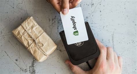 How To Create The Best Point Reward System For Customers