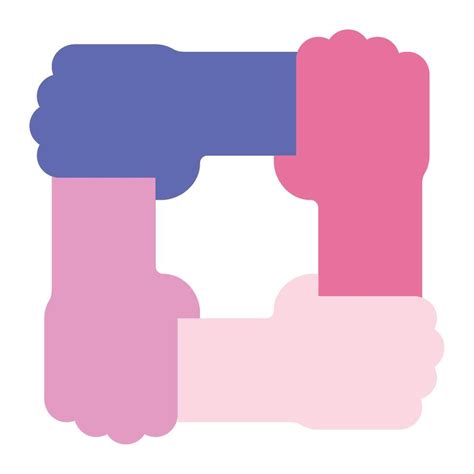 Unity Icon Illustration For Web App Infographic Etc 42398892 Vector Art At Vecteezy