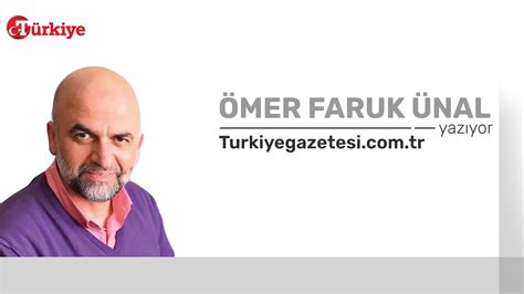 Altından Kalkmak Zor Türkiye Gazetesi