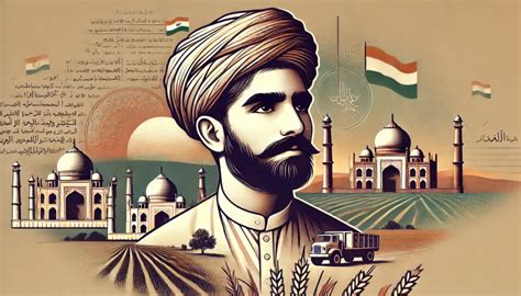 Syed Ahmed Shaheed Baraveli Life Reforms And Struggle For Islamic Revival The Analyst Zone