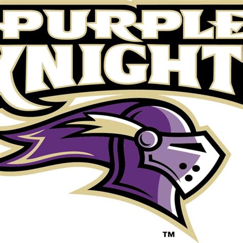 Smc Purple Knights