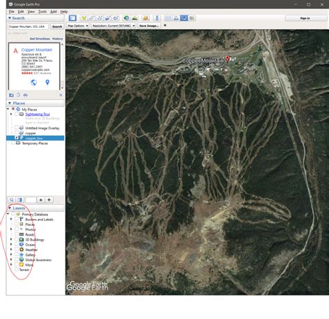 Google Earth How To Add Image Overlay Google Earth Overlay File Exchange MATLAB Central