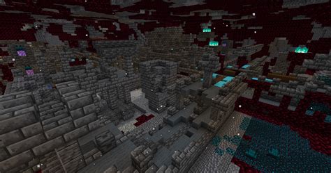 Gloom Minecraft Mod Gloom Minecraft Mod