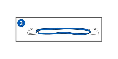 Instruction Use Dynamic Loop