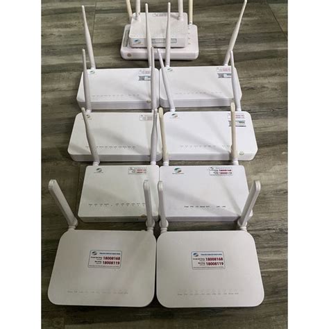 Mua Modem Gpon Viettel Huawei H Gm Modem Gpon Viettel Huawei Zte Modem Gpon Fpt Ph T Wifi