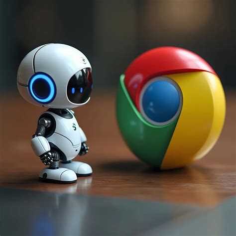 🚀🦾 Ai Ve Chrome Devtools Sonunda Buluştu Erdal Satik