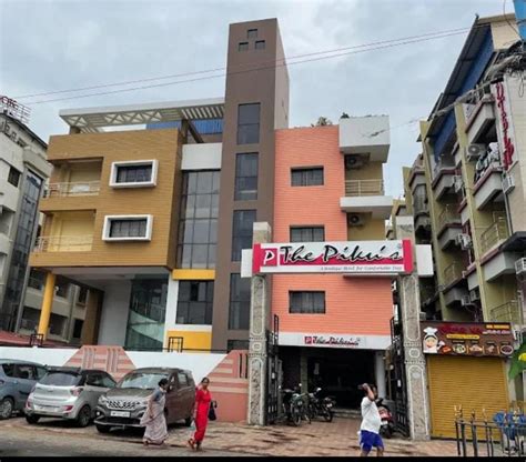 The Pikus Digha Updated Prices 2024