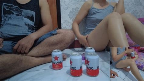 Full Video Abg Cantik Tukang Bangunan Karena Xxx Mobile Porno Videos Movies Iporntv Net