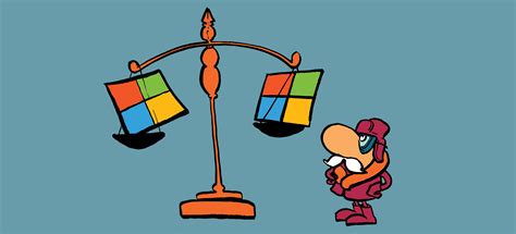 Exploit Usage Data To Decide Who Gets Copilot For Microsoft Licenses