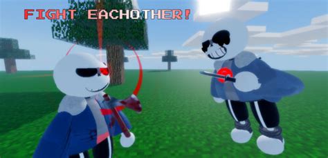 Fatal Error La Dura Pelea Roblox