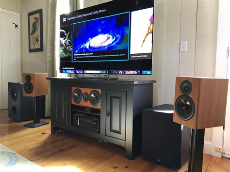 Best Lg Oled Images On Pholder Hometheater Oled And Battlestations