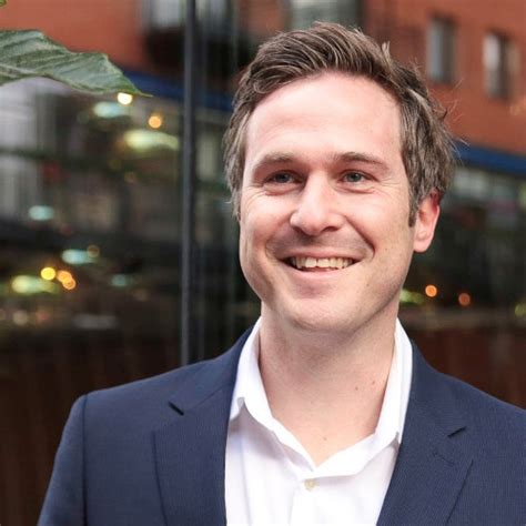 david holliday linkedin