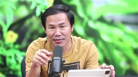 ធ្វើម៉េចបង្កើតទំនាក់ទំនងល្អជាមួយអ្នកដទៃ និងរក្សាឲ្យបានស្ថិតស្ថេរ លោកគ្រូ ឃីម សុខហេង Khim