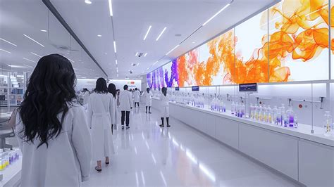 The Role Of Artificial Intelligence In Sustainable Development