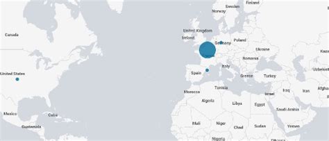 Microsoft Proxynotshell Zero Days Securityscorecard
