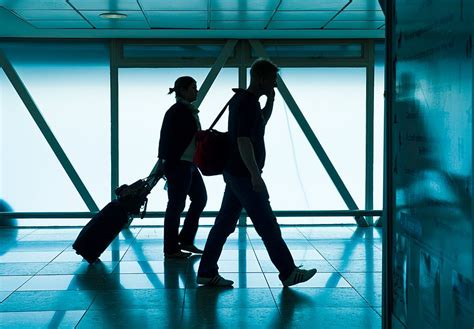 Nindy Kaur Posted On Linkedin