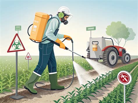 Certified Pesticide Applicator Job Description Taptalent