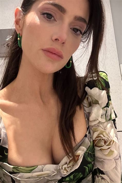 Janet Montgomery Favorite Celebrities Human Target Actresses