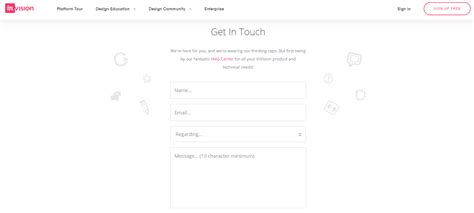 Great Ecommerce FAQ Page Examples In Inspiration