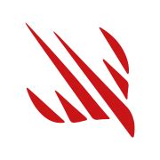Create A Super Simple Shared SwiftUI Alert System