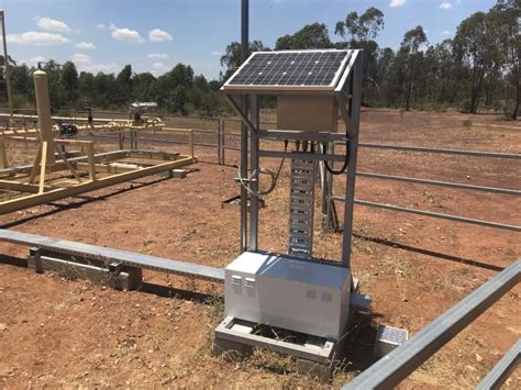 Engineered Process Systems Procint Pty Ltd