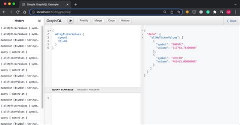 graphql with netflix dgs framework { mat s random thoughts }