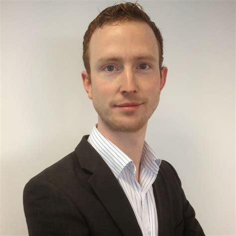 Eoghan Casey Youtube