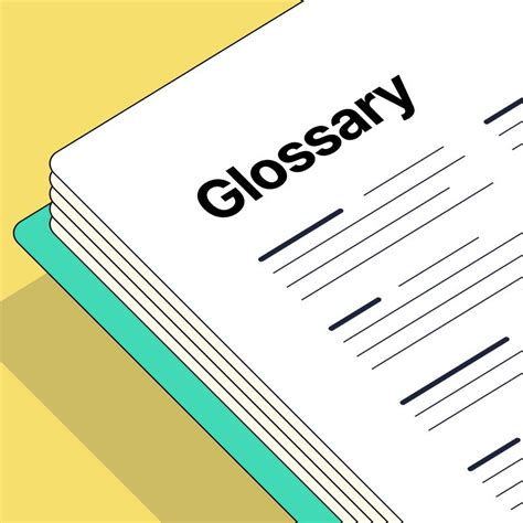 Squarespace Glossary Sf Digital
