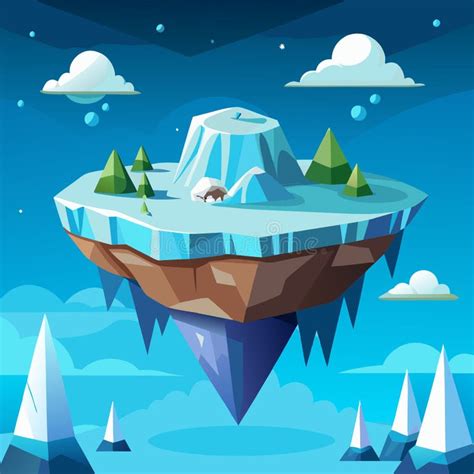 Arcade Game Vector Island Stock Illustrations 567 Arcade Game Vector Island Stock