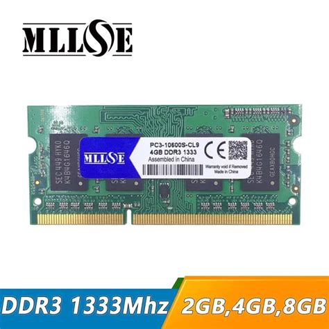 2gb 4gb 8gb 16gb Ddr3 1333 1333mhz Pc3 10600 So Dimm Laptop Ddr3 Ram 2gb 4gb 8gb 1333 Pc3