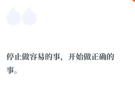 Mysql编程日常笔记仅供参考 EW帮帮网