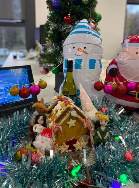 Come And Join The Team With An Exciting Opportunity In Switzerland Callum Jones