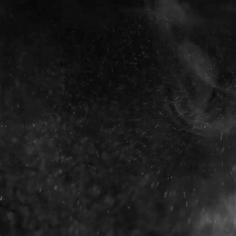 Rajko Radulovic On Linkedin Rrconsultme