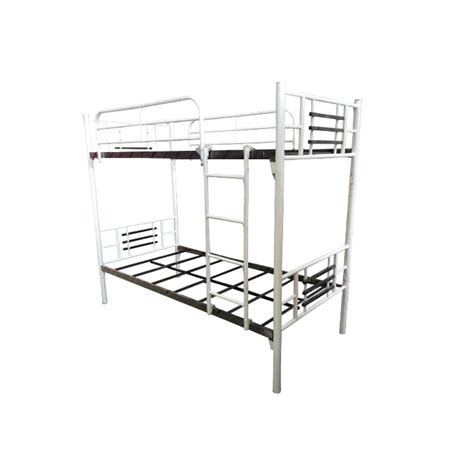 Jual Ranjang Besi Tingkat Ayana Ranjang Susun Besi Berkualitas Tinggi Shopee Indonesia