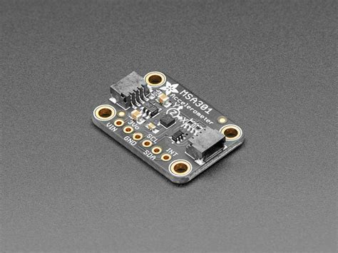 Savvy Microcontroller Solutions Microcontroller Arduino Sparkio
