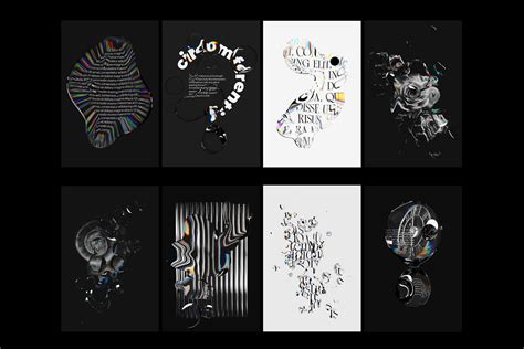 Light Refraction Pack Vol 2 Design Cuts