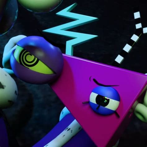 Fnf Tickle Explore Tumblr Posts And Blogs Tumgik