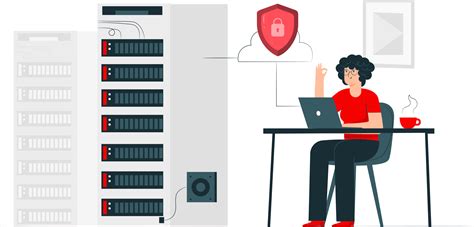 IT Security Audit Eyetech Ltd We Manage IT