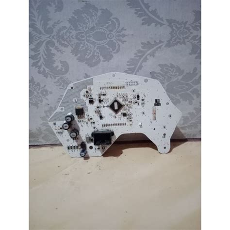 Jual Mesin Speedometer Spidometer Yamaha Byson Original Second Shopee Indonesia