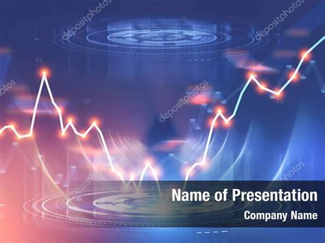 Graphical Analysis Powerpoint Template Graphical Analysis Powerpoint Background