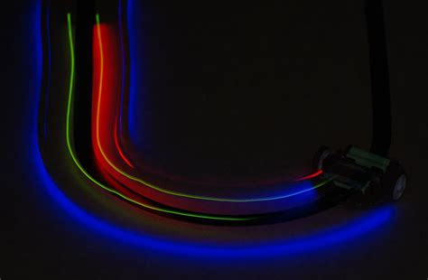 Pololu 3pi Robot Arduino Compatible Atmega328p With Reflectance Sensors Tb6612fng Philippines