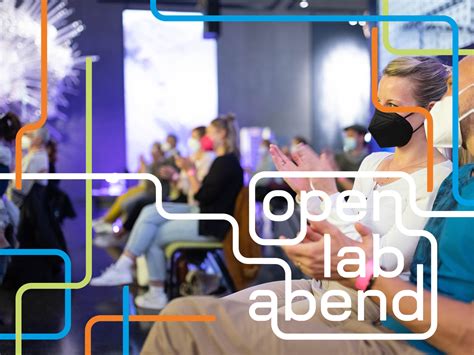 Open Lab Abend Künstliche Intelligenz Vs Demokratie Futurium