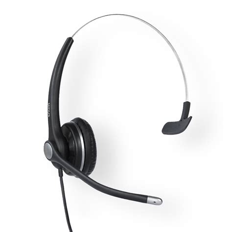 Headset Png Transparent Images